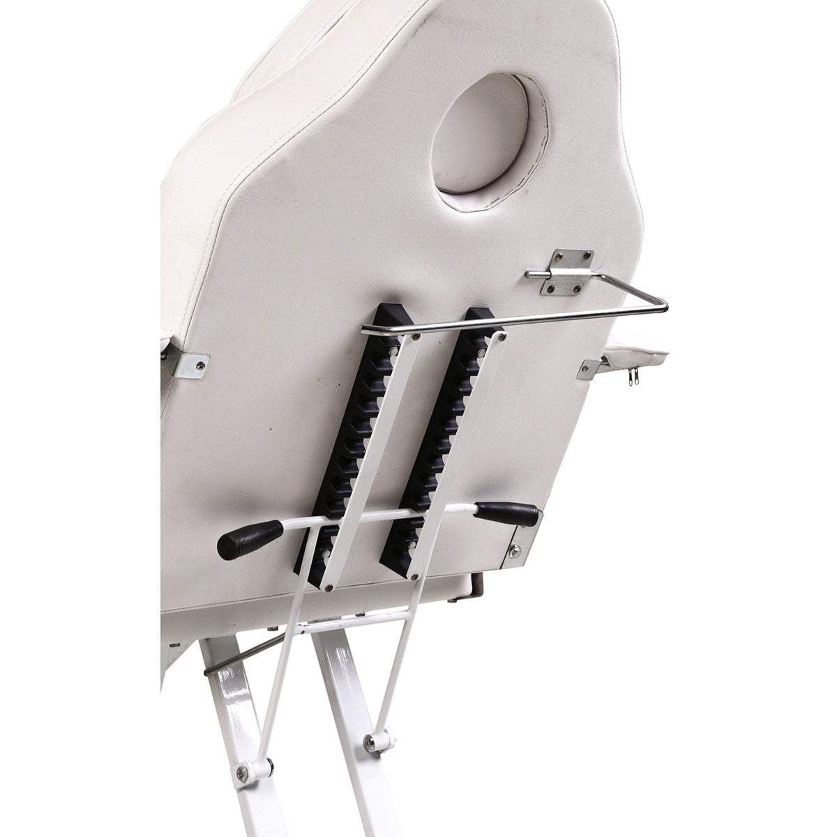 Professional Facial Table Bed Chair for Beauty Salon – BEAUTY MEGA INC