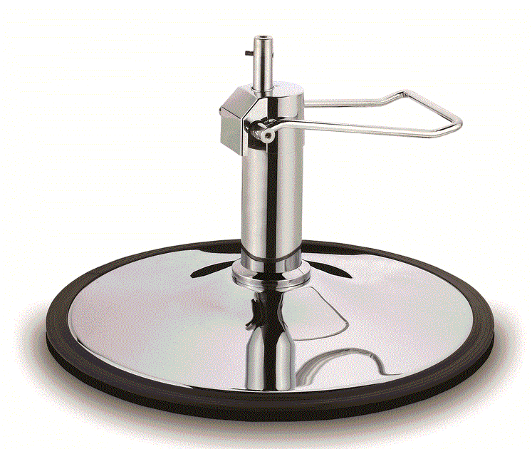 Barber - Barber Chair Parts & Accessories – BEAUTY MEGA INC